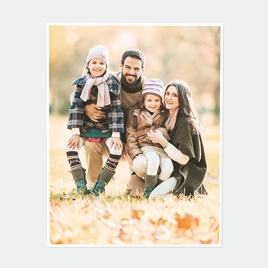 Walgreens 11 14 Custom Photo Poster For 1 99 Was 10 99 Dollar
